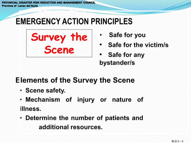 Module 2 Guidelines in Giving Emergency Care.ppt