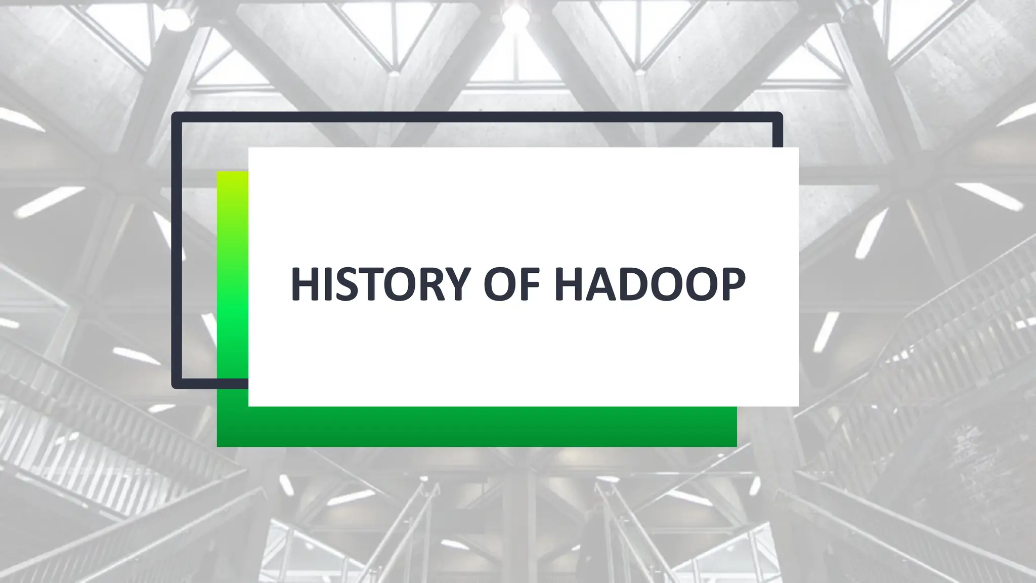 Module 2_HADOOP.pptx