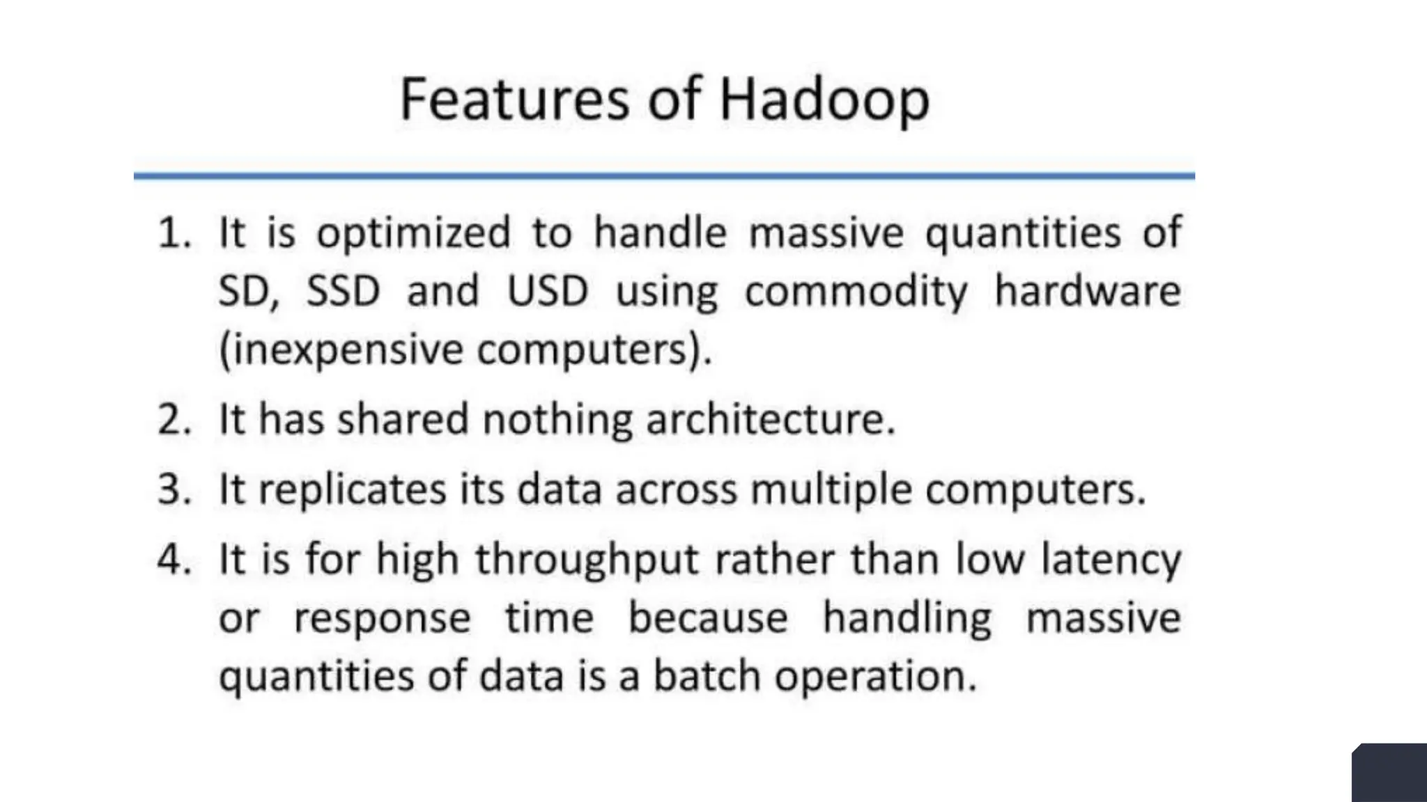 Module 2_HADOOP.pptx