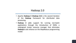 Module 2_HADOOP.pptx