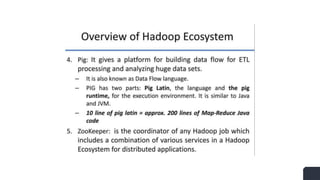 Module 2_HADOOP.pptx