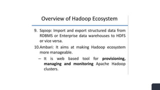 Module 2_HADOOP.pptx