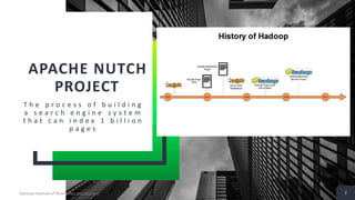 Module 2_HADOOP.pptx