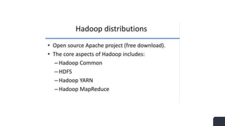 Module 2_HADOOP.pptx