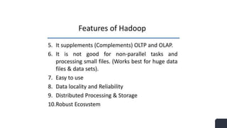 Module 2_HADOOP.pptx