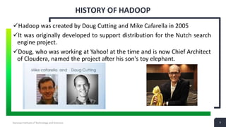 Module 2_HADOOP.pptx