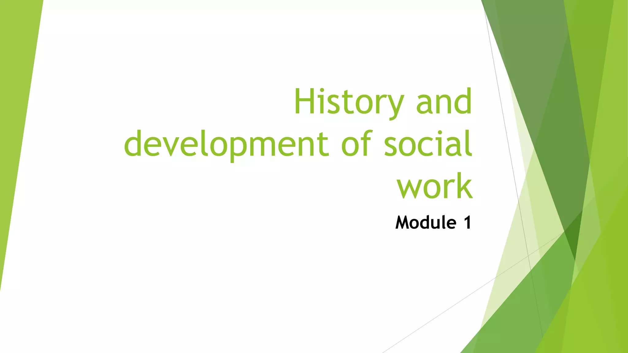 History of social work.pptx