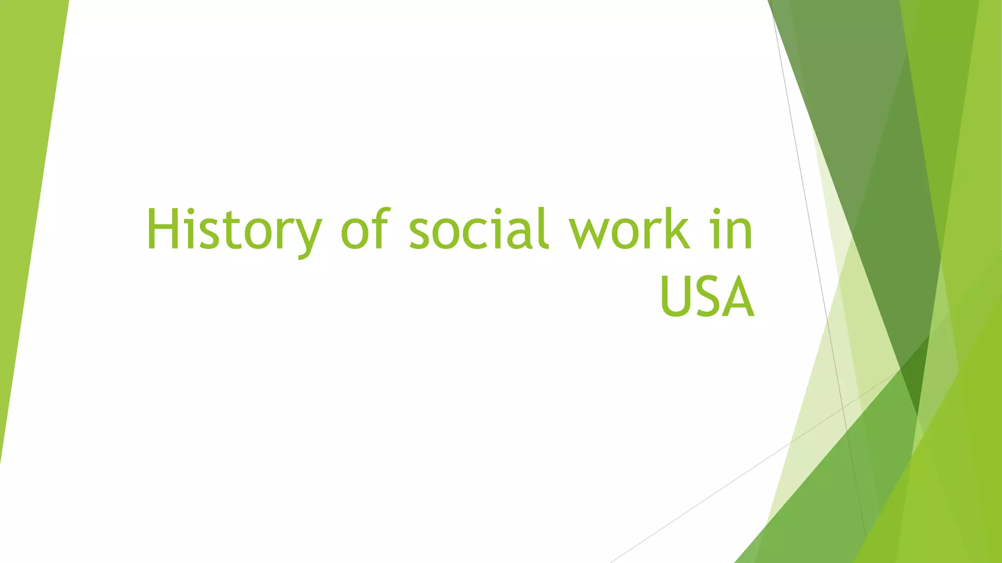 History of social work.pptx