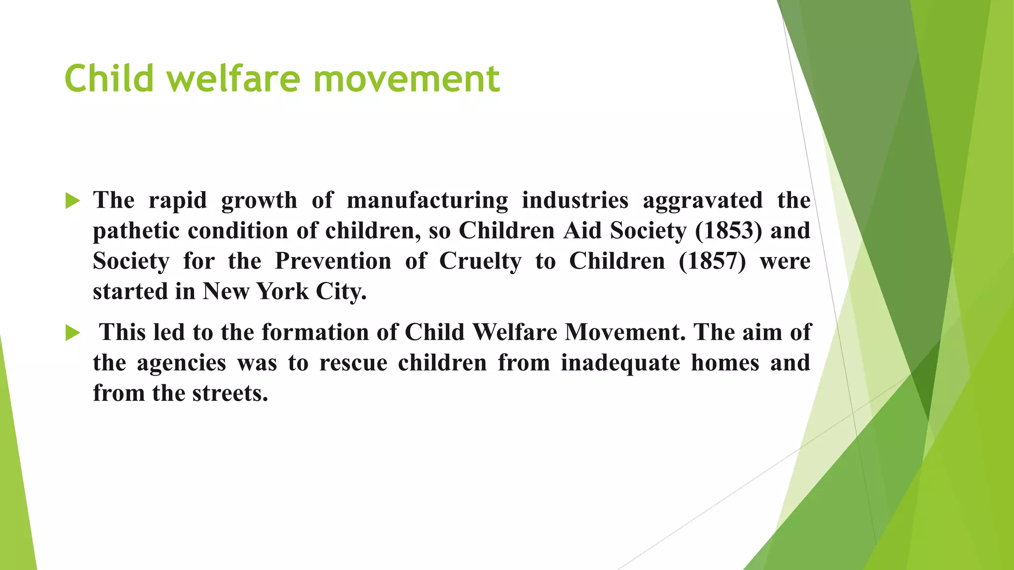 History of social work.pptx
