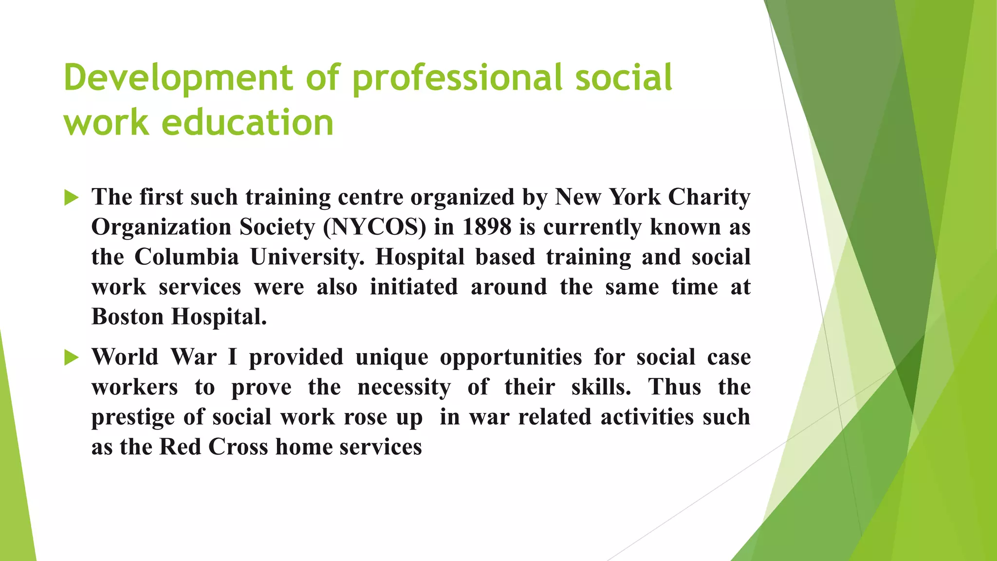 History of social work.pptx