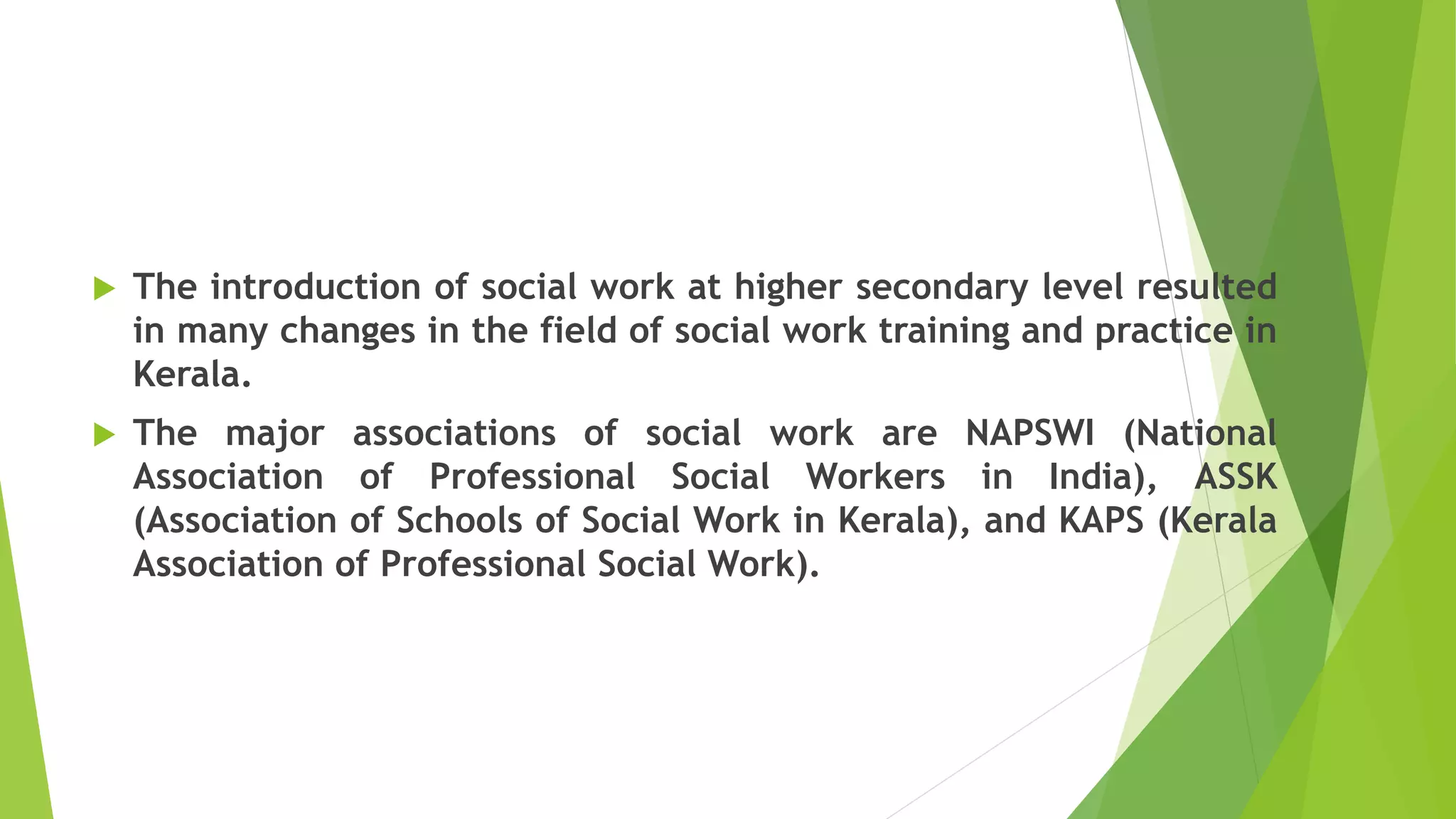 History of social work.pptx
