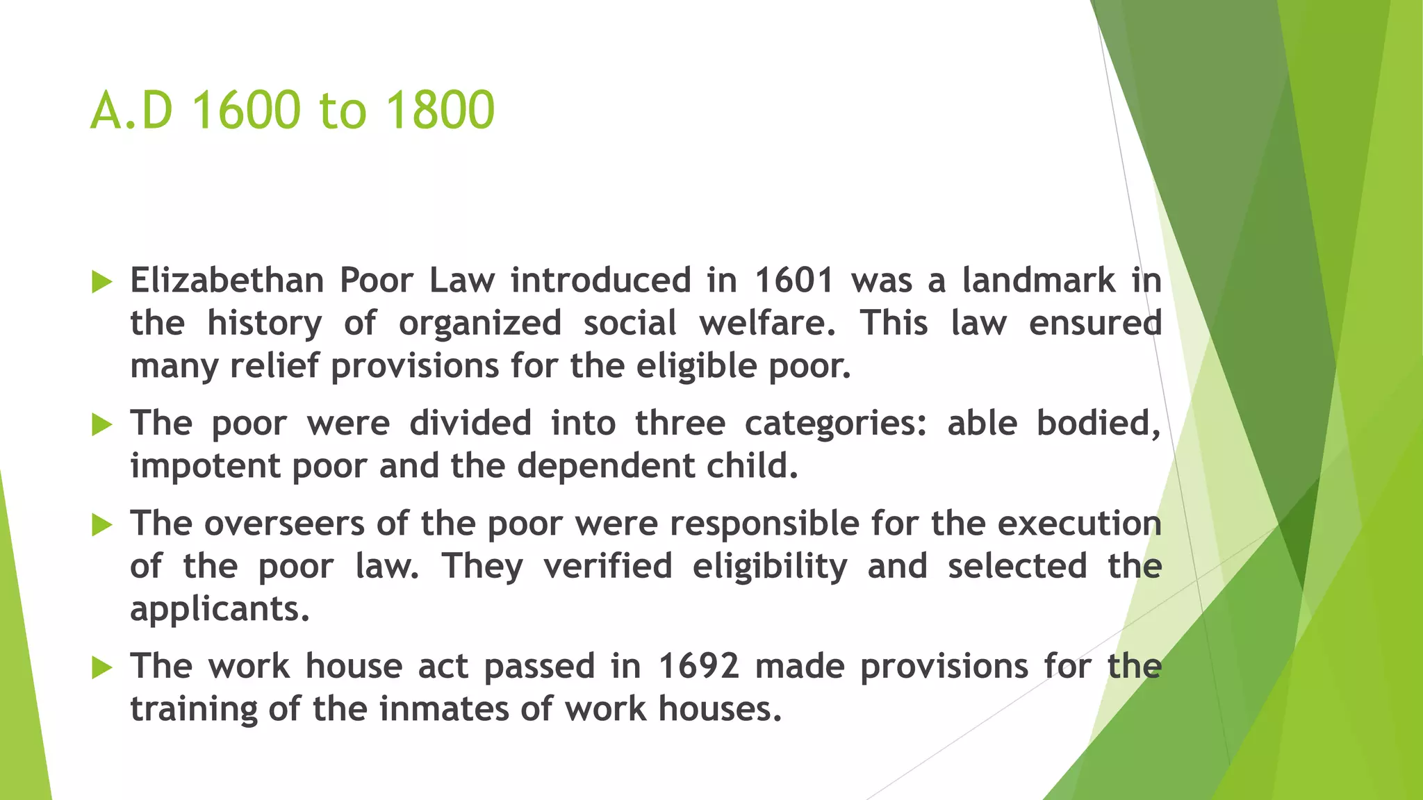History of social work.pptx
