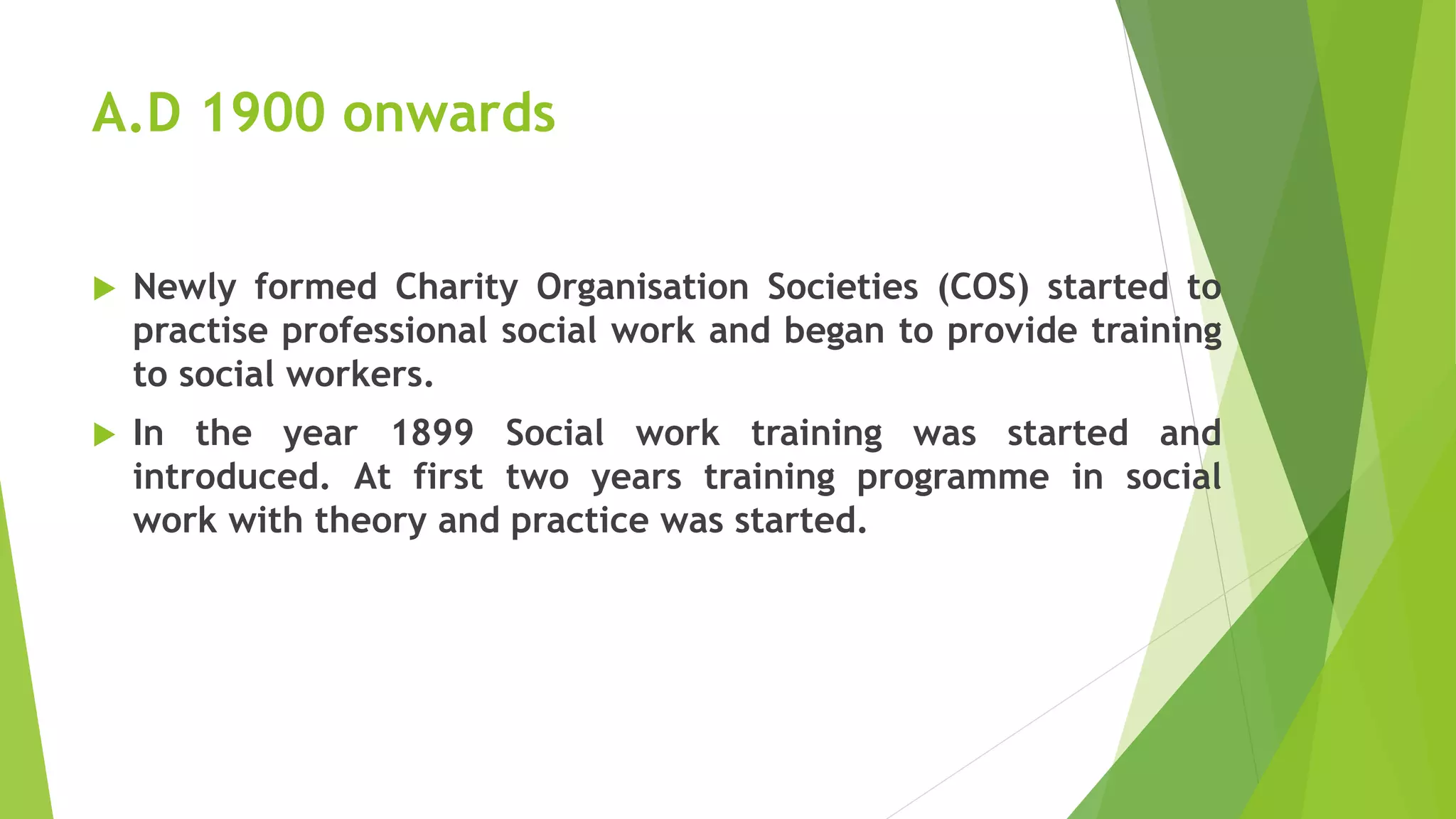 History of social work.pptx