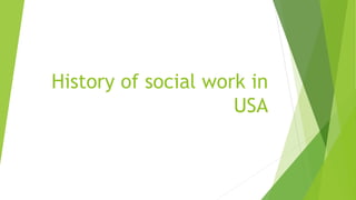 History of social work.pptx