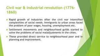 History of social work.pptx