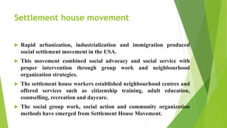 History of social work.pptx