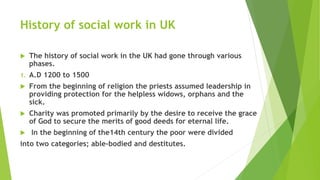 History of social work.pptx