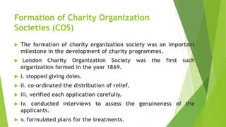 History of social work.pptx