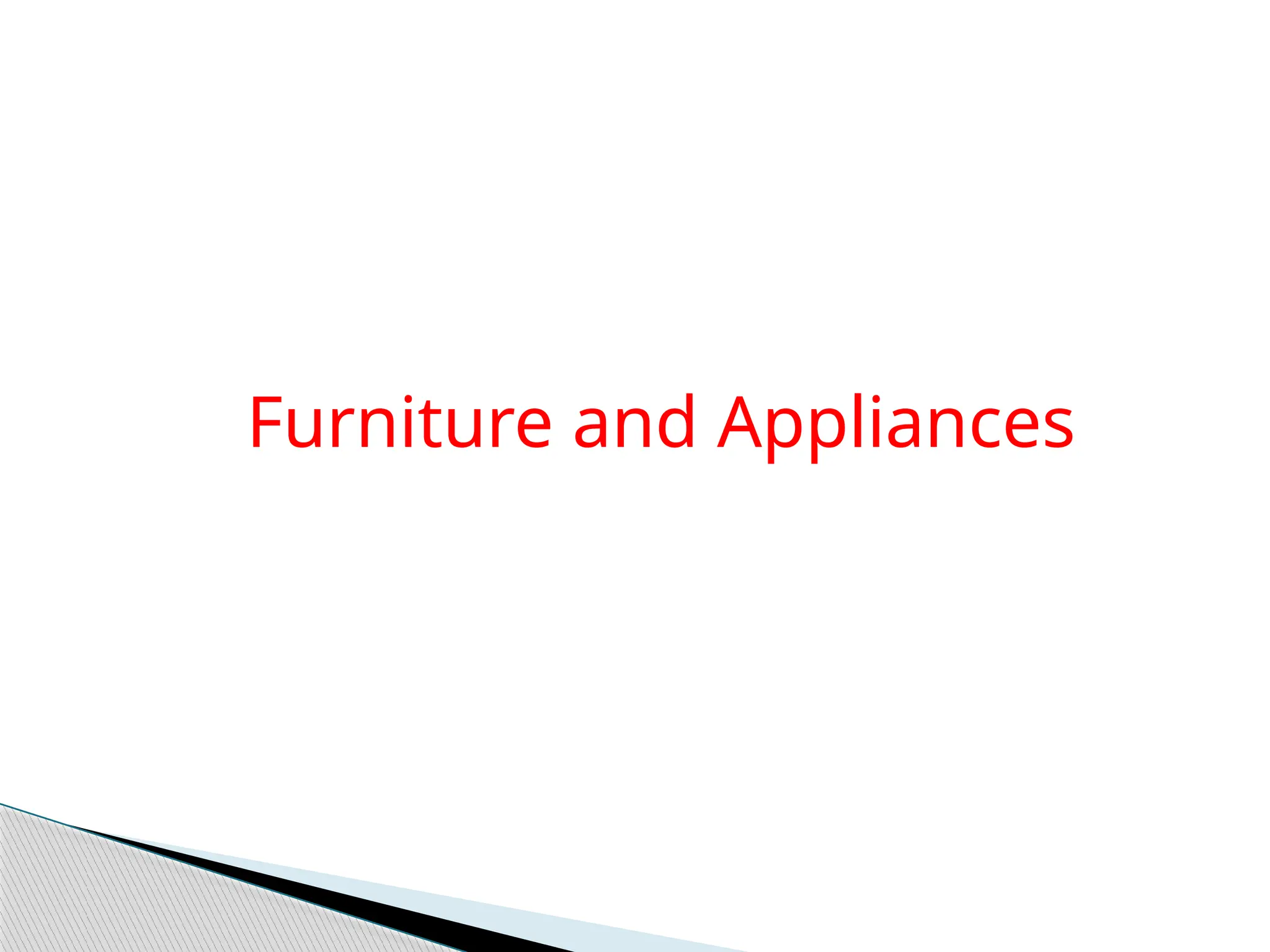 Module 2 HOMES : different types of homes.pptx