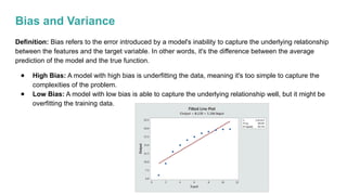 Module 2_ Hyperparameters in Decision Tree Learning.pptx