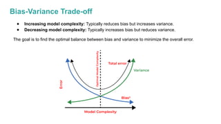 Module 2_ Hyperparameters in Decision Tree Learning.pptx
