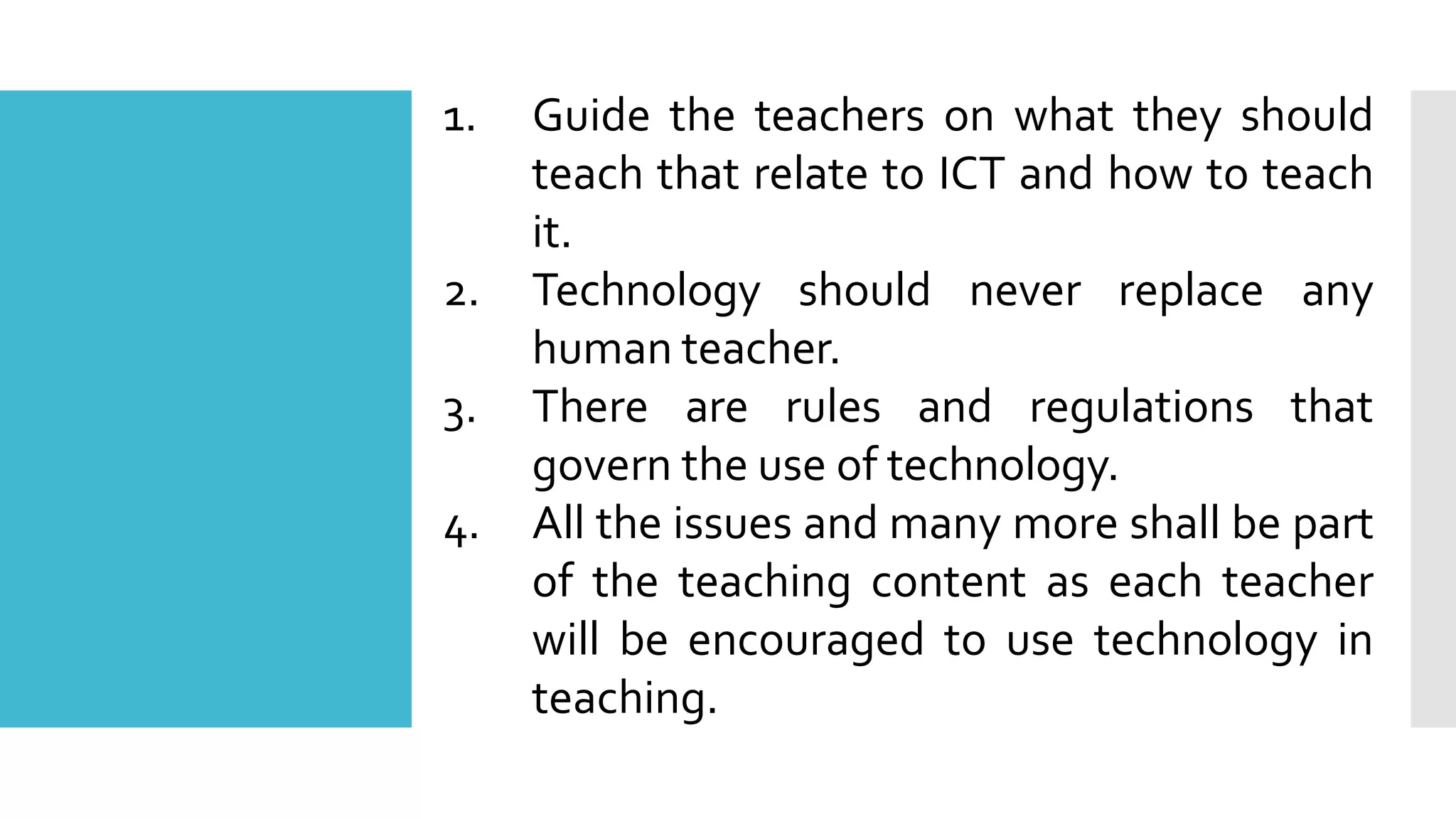 Module 2 ICT Policies.pptx