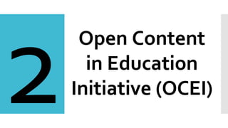 Module 2 ICT Policies.pptx