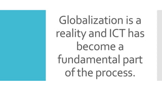 Module 2 ICT Policies.pptx