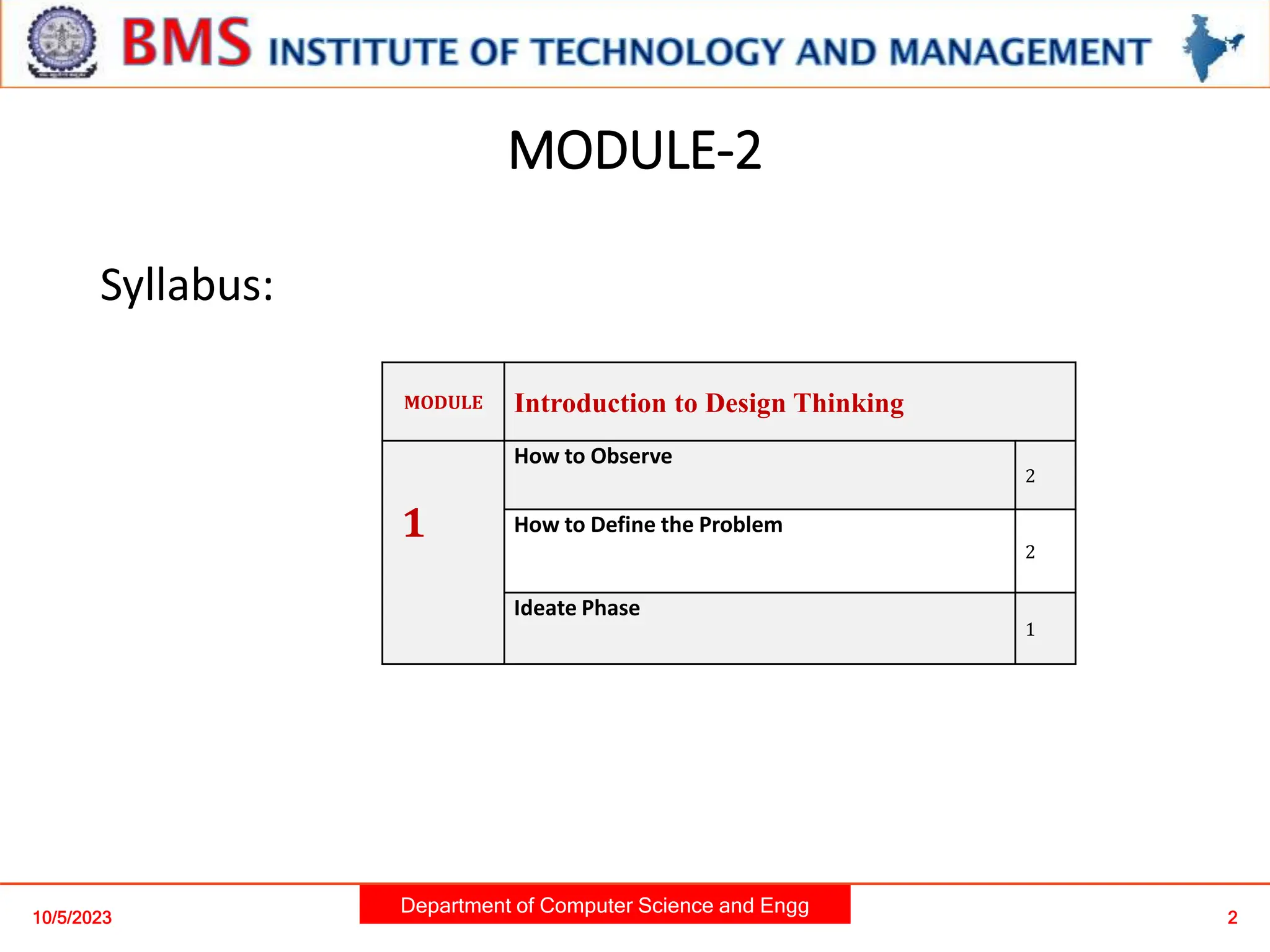 Module2_IDT.pptx