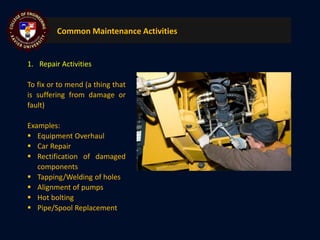 Module_2_Industrial_Maintenance_Manageme.pptx