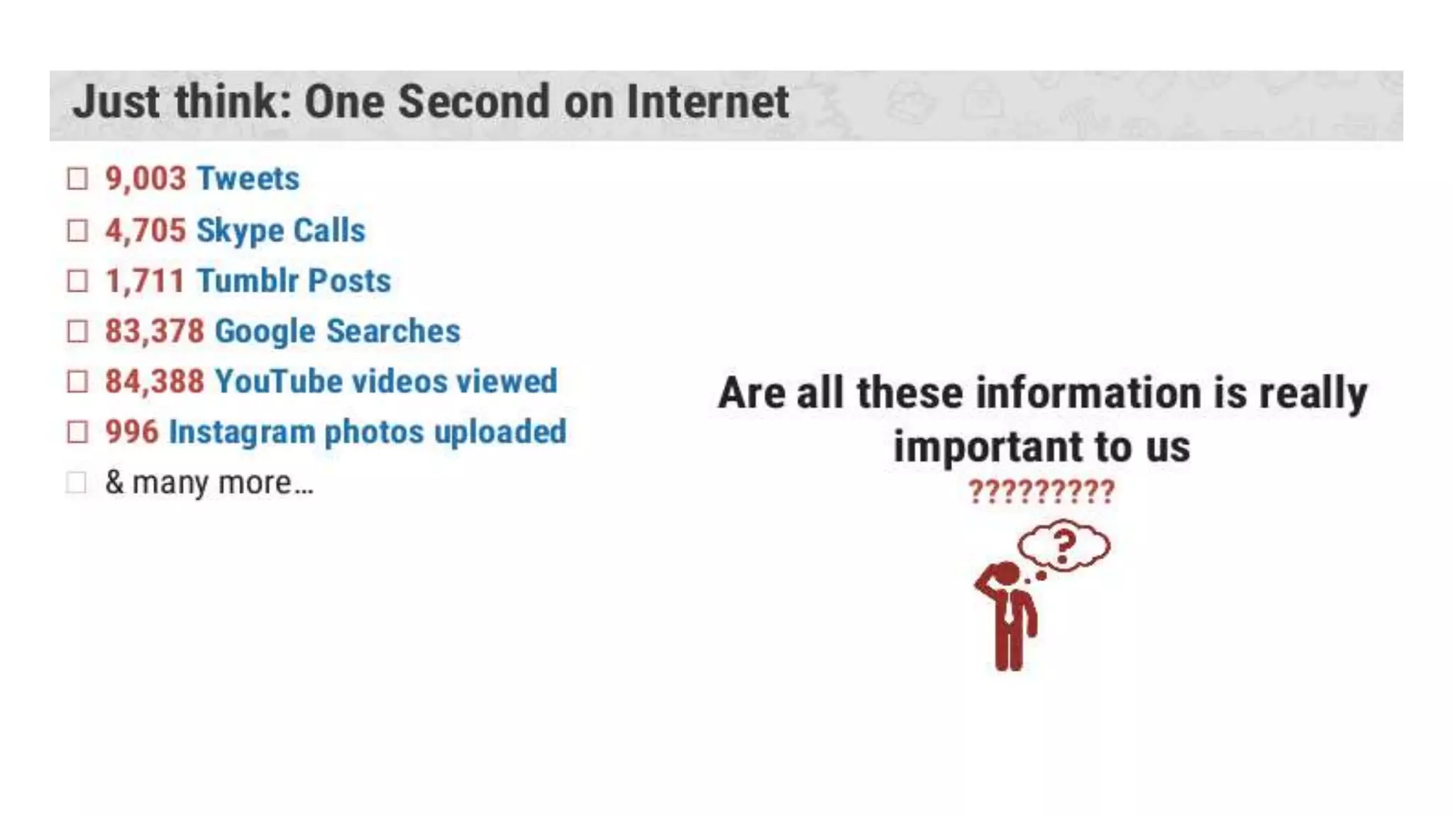 Module 2 Introduction To Data Mining Data Exploration And Data Pre Processingpptx Databases