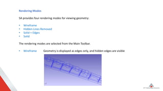 Module 2 Introduction to SA.pptx