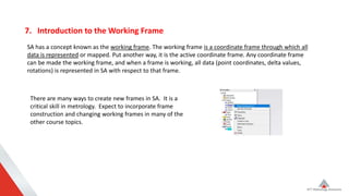 Module 2 Introduction to SA.pptx