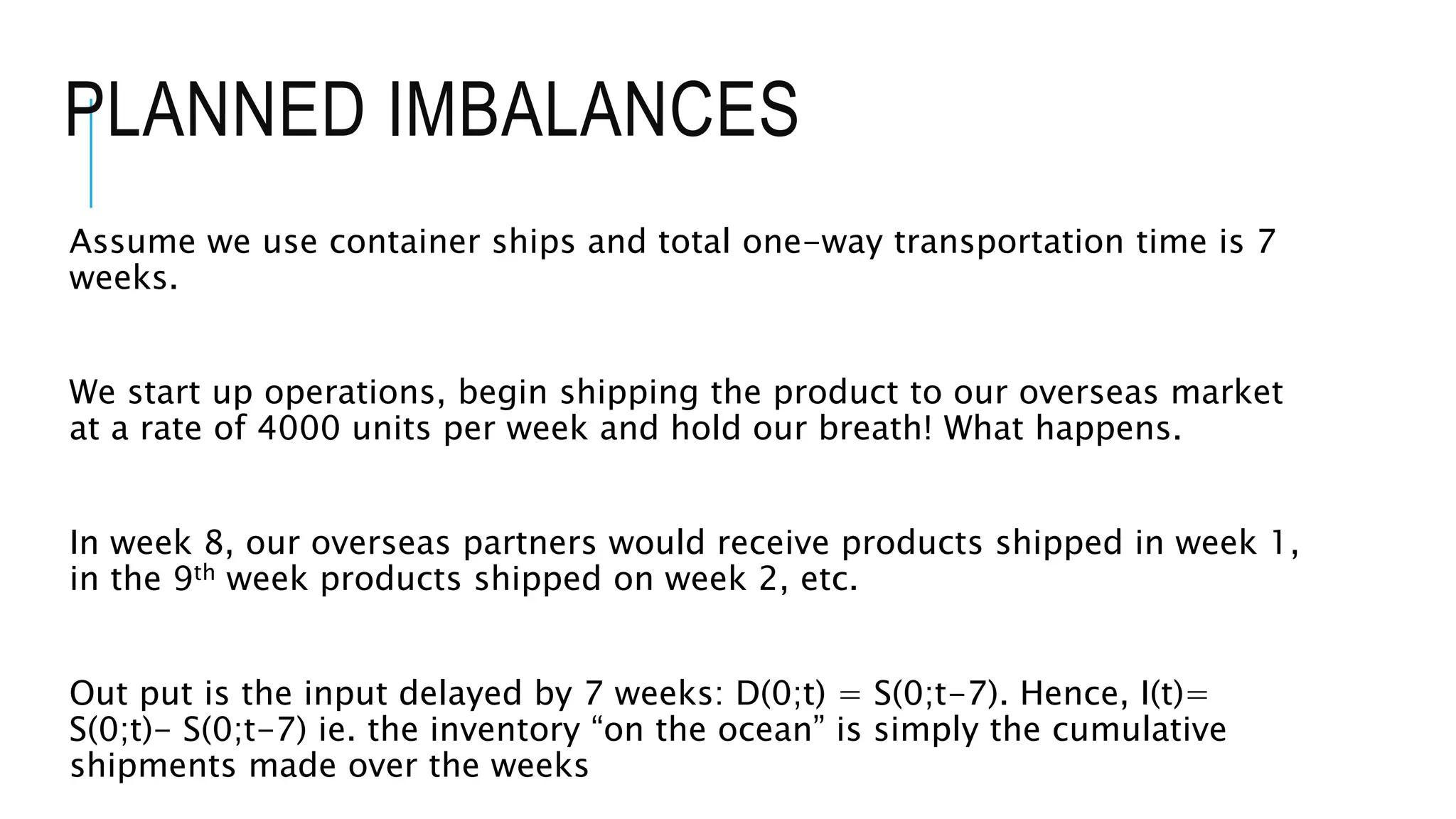 Module 2 Inventory Mangement Pptx