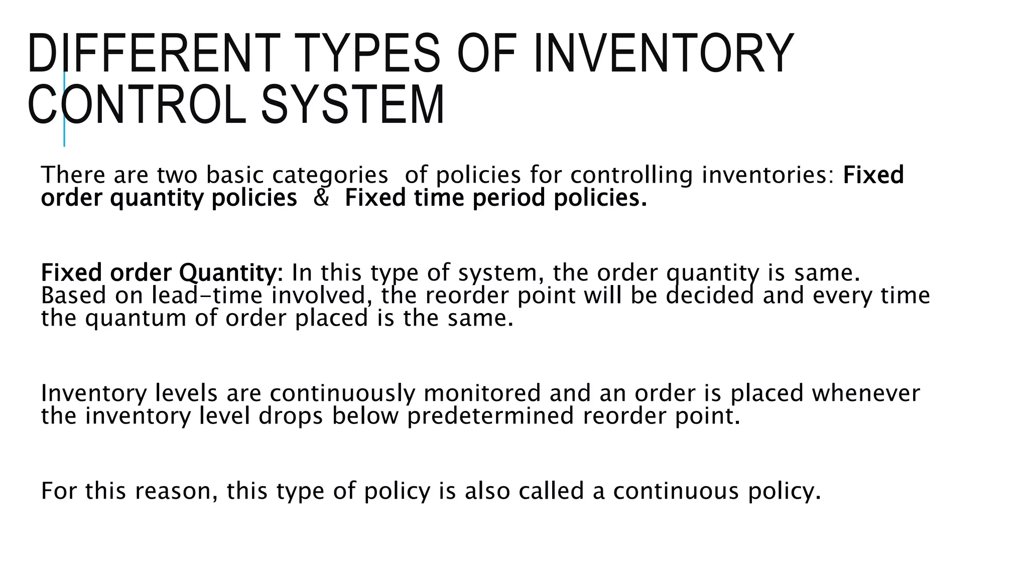 Module 2 Inventory Mangement.pptx
