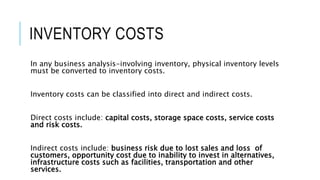 Module 2 Inventory Mangement.pptx