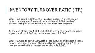 Module 2 Inventory Mangement.pptx