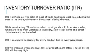 Module 2 Inventory Mangement.pptx
