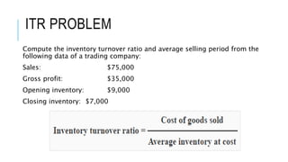 Module 2 Inventory Mangement.pptx