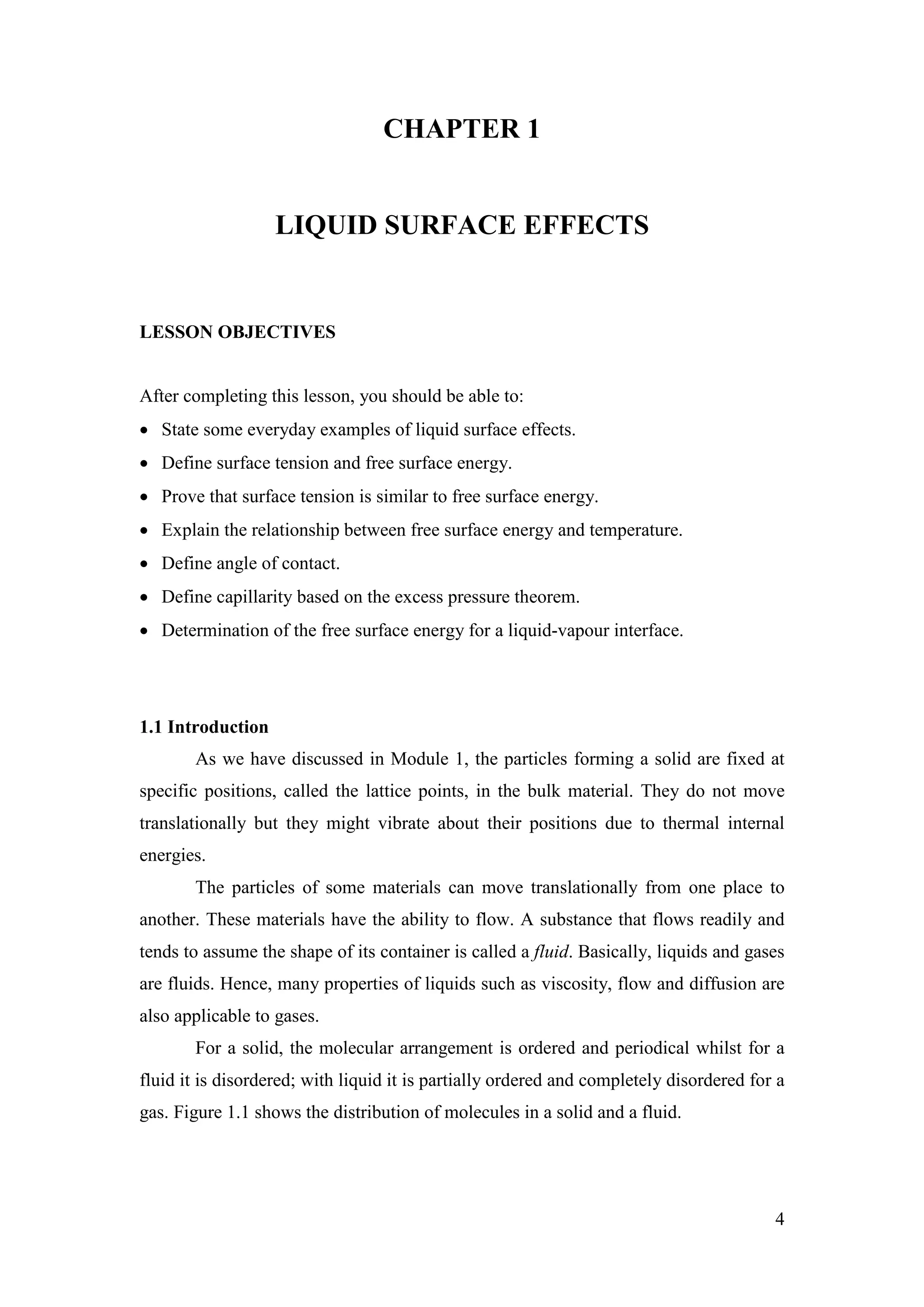 Module 2 jif 104 liquid | PDF | Chemistry | Science