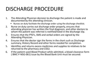 Module 2 KEY POLICIES.pptx