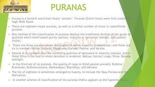 Module 2, L2 Indian Tradition Culture and Society.pptx