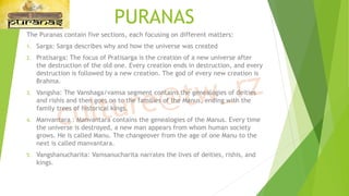 Module 2, L2 Indian Tradition Culture and Society.pptx