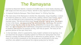 Module 2, L2 Indian Tradition Culture and Society.pptx