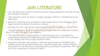 Module 2, L2 Indian Tradition Culture and Society.pptx