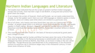 Module 2, L2 Indian Tradition Culture and Society.pptx