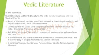 Module 2, L2 Indian Tradition Culture and Society.pptx