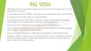 Module 2, L2 Indian Tradition Culture and Society.pptx