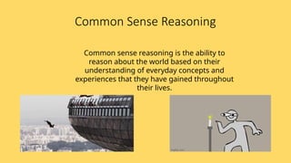 moduledeeplearning Reasoning_Methods.pptx