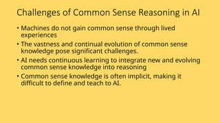 moduledeeplearning Reasoning_Methods.pptx